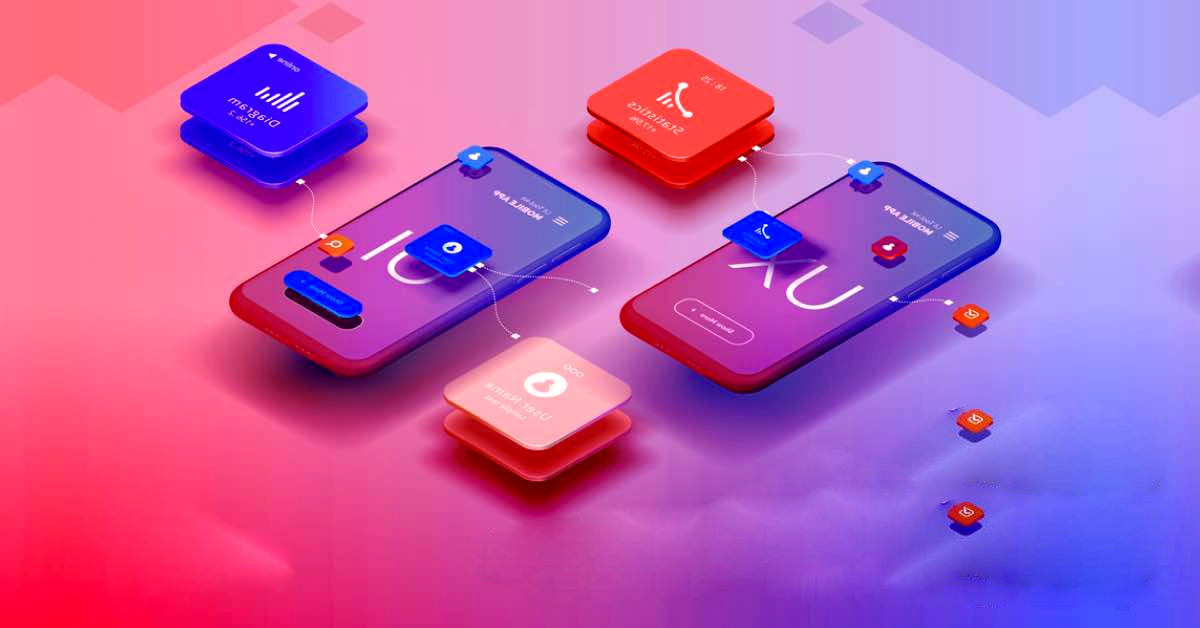 Keyline Data Systems - Keyline Data System | Application Designs and ...